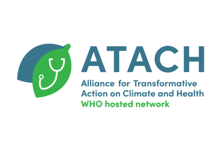 EFA to bear the voice of respiratory patients in WHO network looking at ...