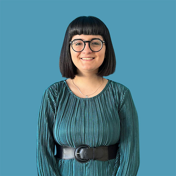 Organisation - European Federation of Allergy and Airways Diseases ...