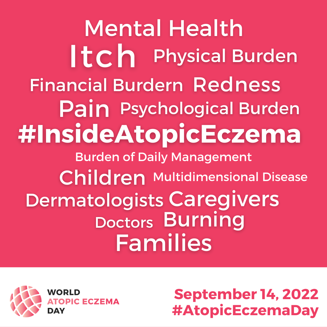 Join - European Federation of Allergy and Airways Diseases Patients ...